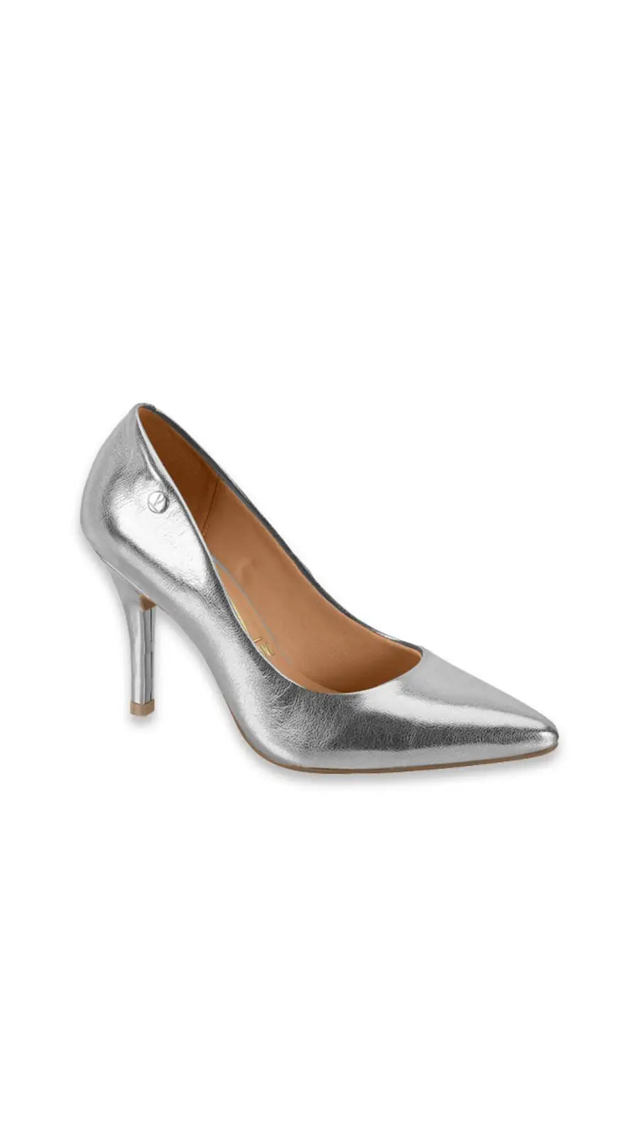 Calzado glam mujer para fiesta formal – Candelaria
