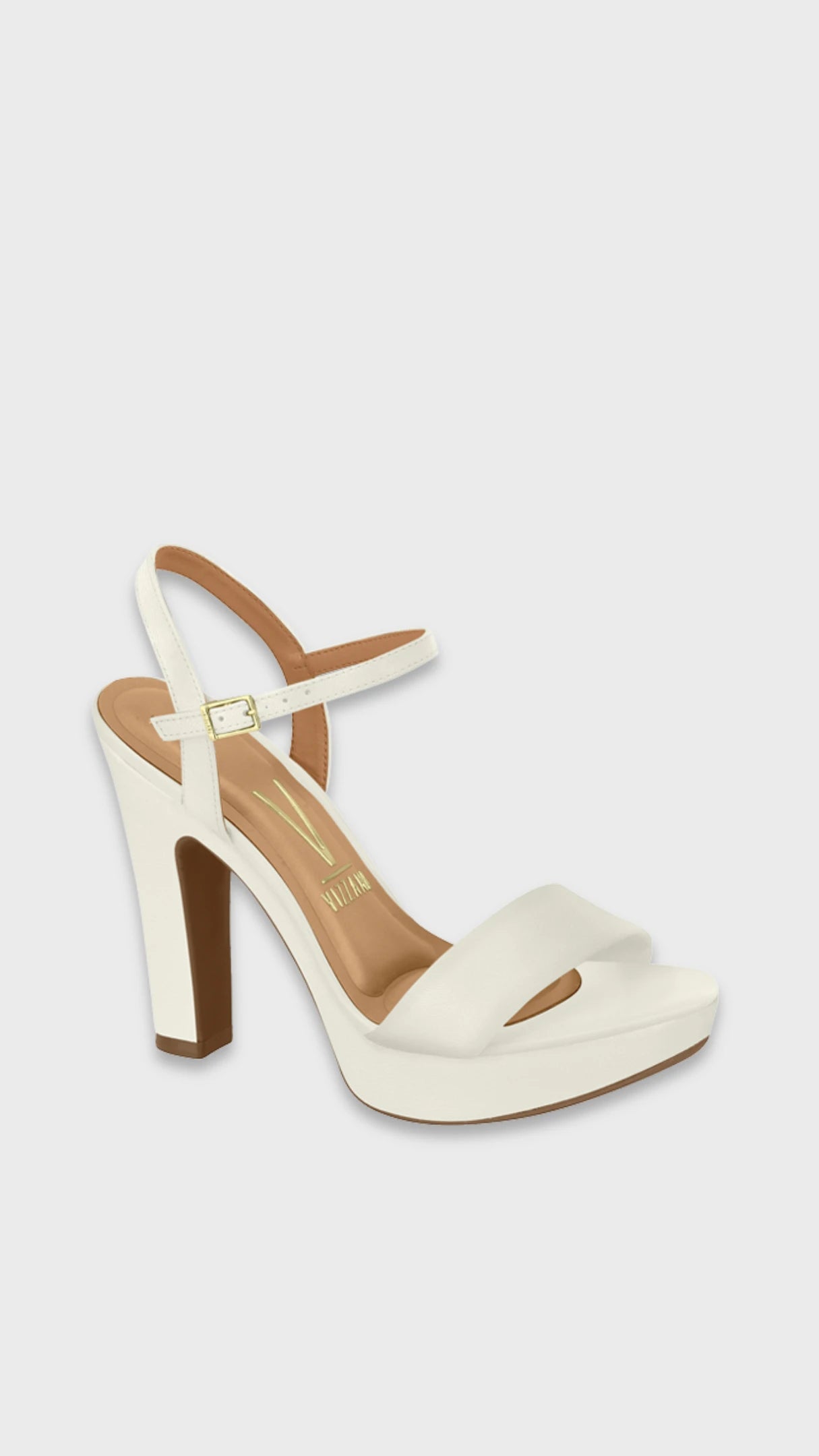 TACON ELEGANTE MUJER - DIANA – Candelaria