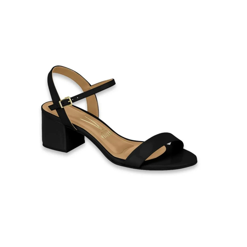 TACON ELEGANTE MUJER - SORANYI – Candelaria